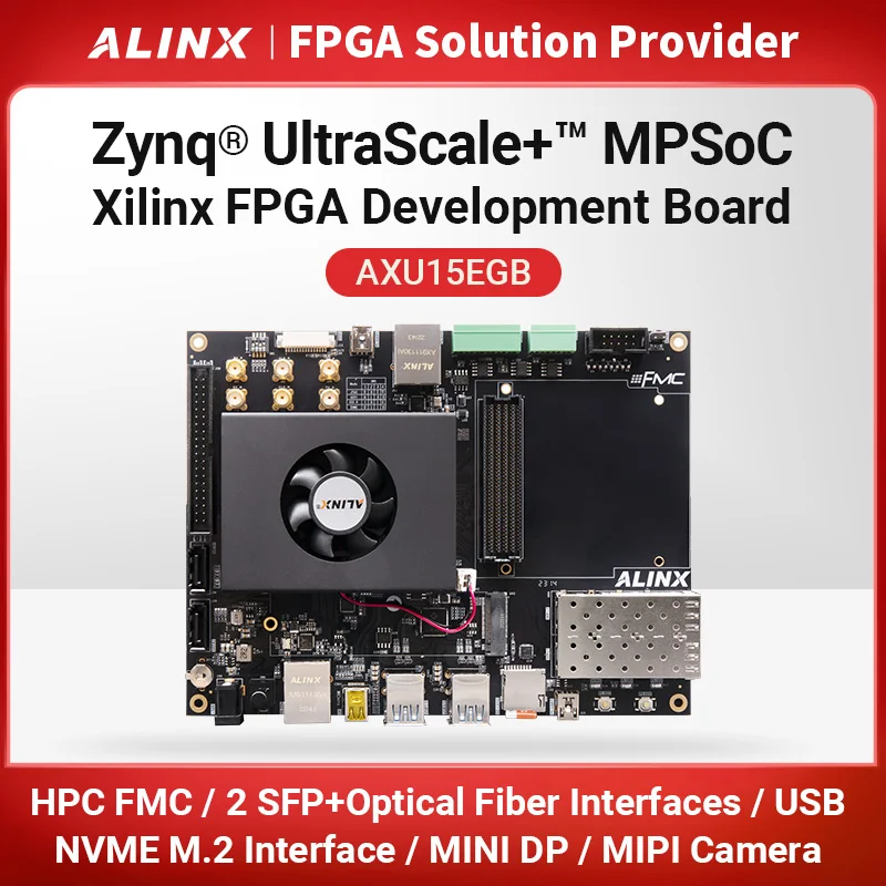 Alinx-Xilinx-ZYNQ-UltraScale-MPSoC-DEVELOPMENT-BOARD-AXU15EGB-XCZU15EG.jpg