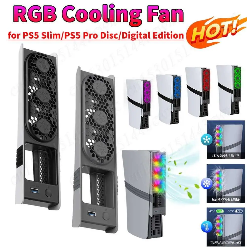 S931bca1409324fe3966999dac67863edf.jpg