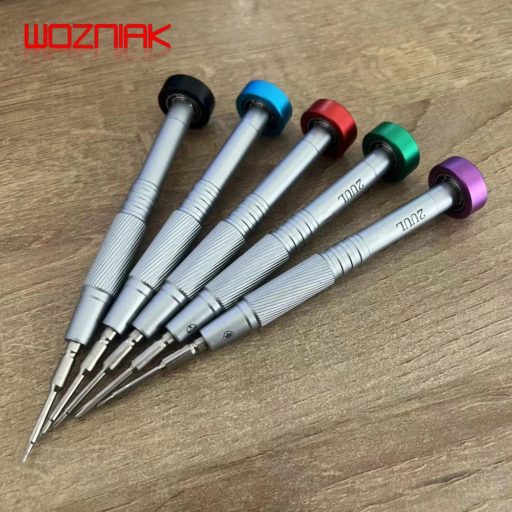 2UUL-5PCS-1SET-Special-Price-Precise-Repair-Bolt-Driver-For-iPhone ...