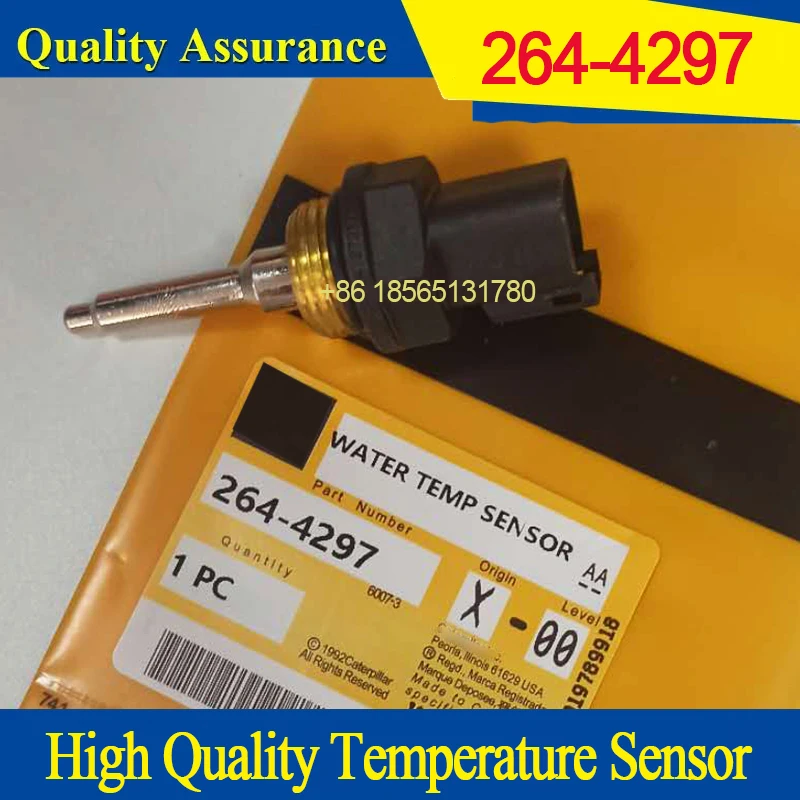 E329D-E330C-E330D-E336D-C7-C9-Water-Temperature-Sensor-264-4297-2644297 ...