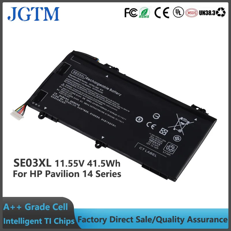 S931cd2940ac44671ac14bc9db9b28e06k.jpg