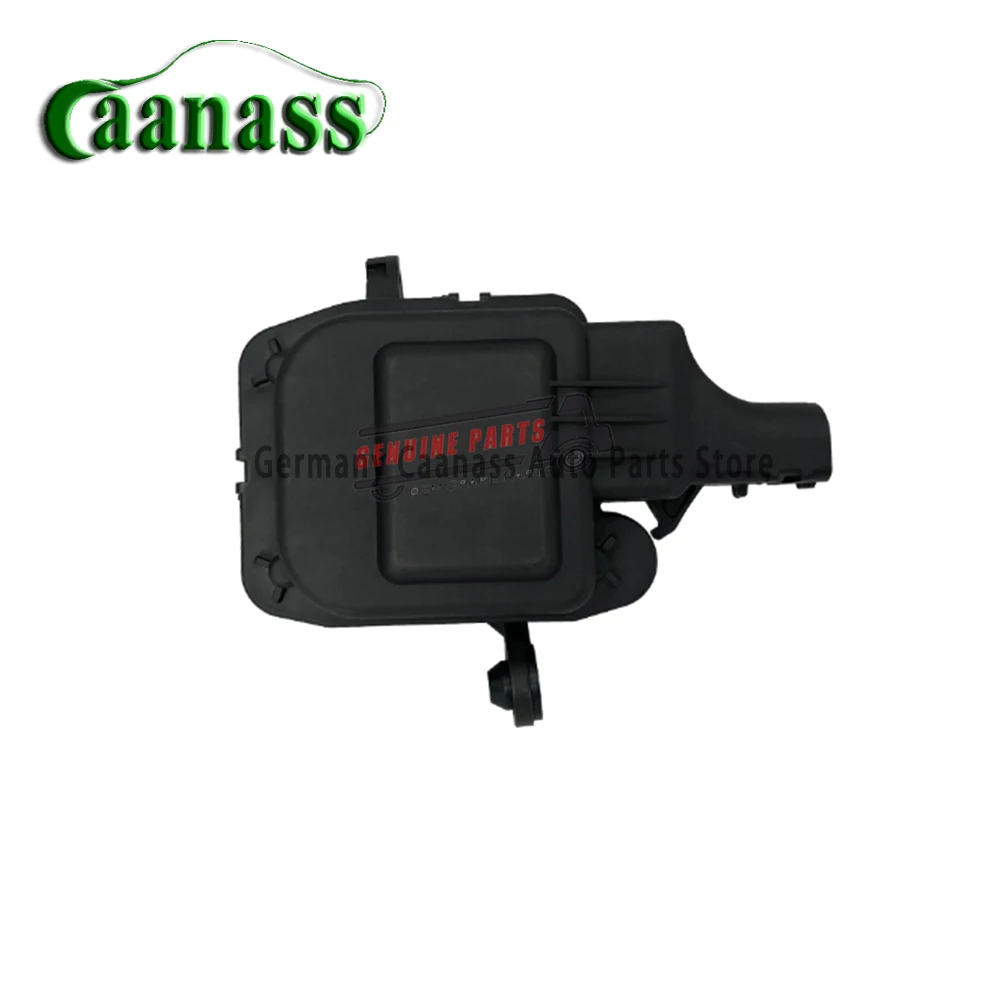 Truck-Heating-Control-Valve-Control-Valve-Use-For-SCANIA-1503790 ...