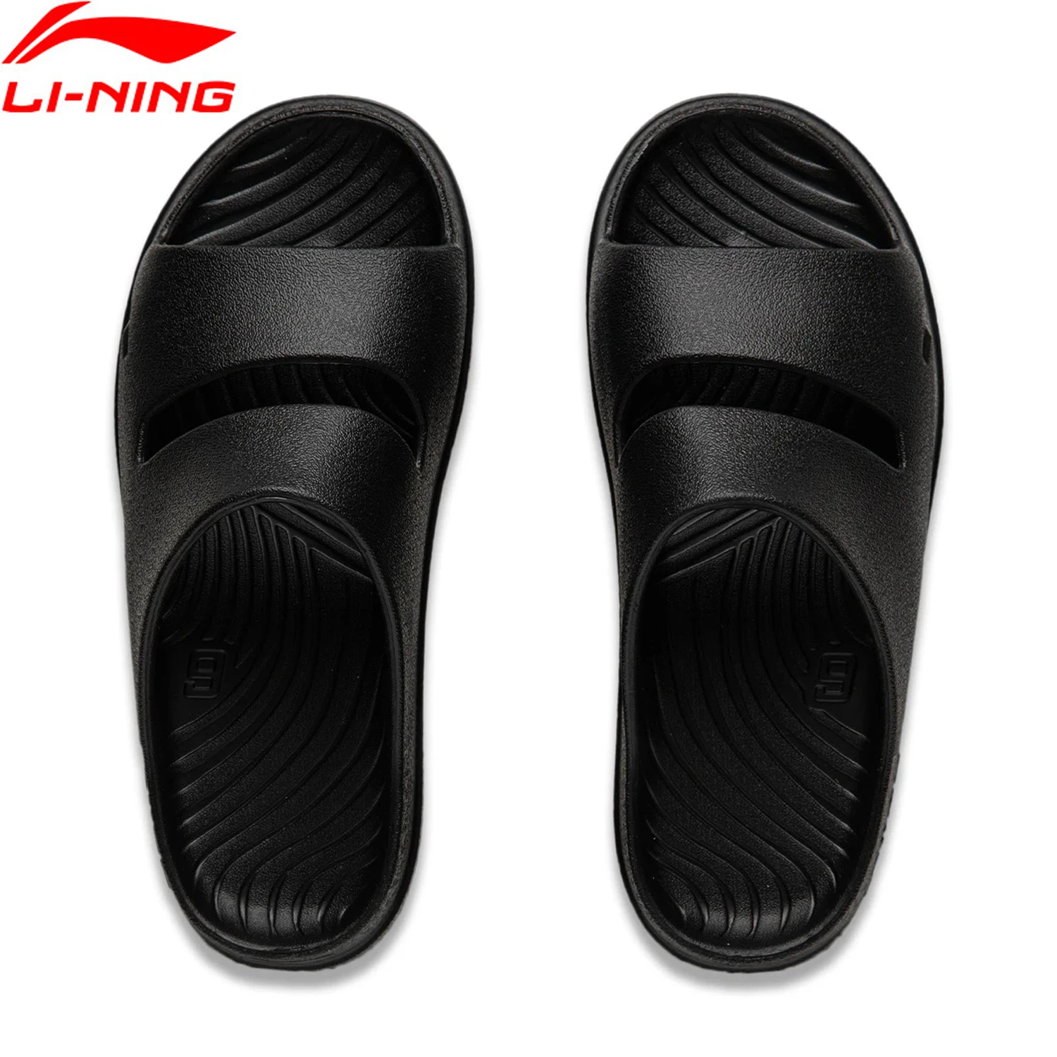 Store Home Products Sale Feedback Brand story