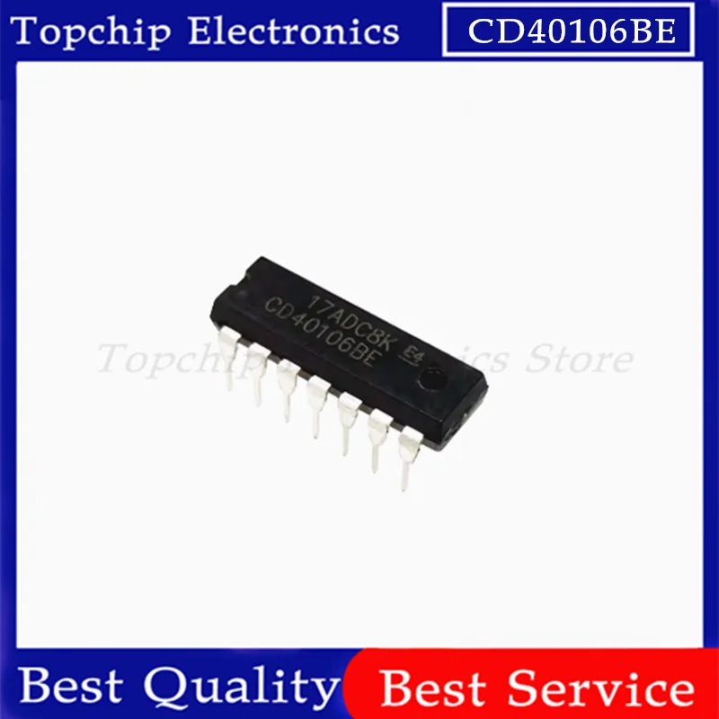 10pcs-CD40106BE-DIP-14-40106-DIP-CD40106-DIP-14.png