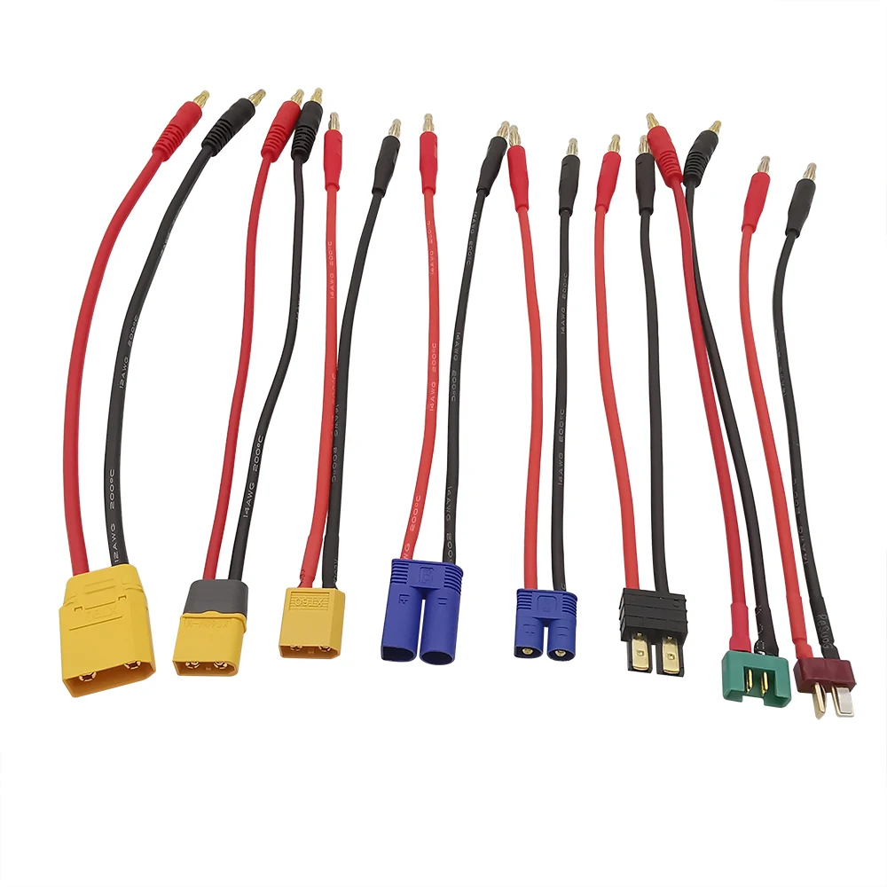 1Pcs-20cm-4mm-Banana-Plug-to-XT60-XT60H-XT90-EC3-EC5-MPX-TRX-T-Plug-Conneor.jpg