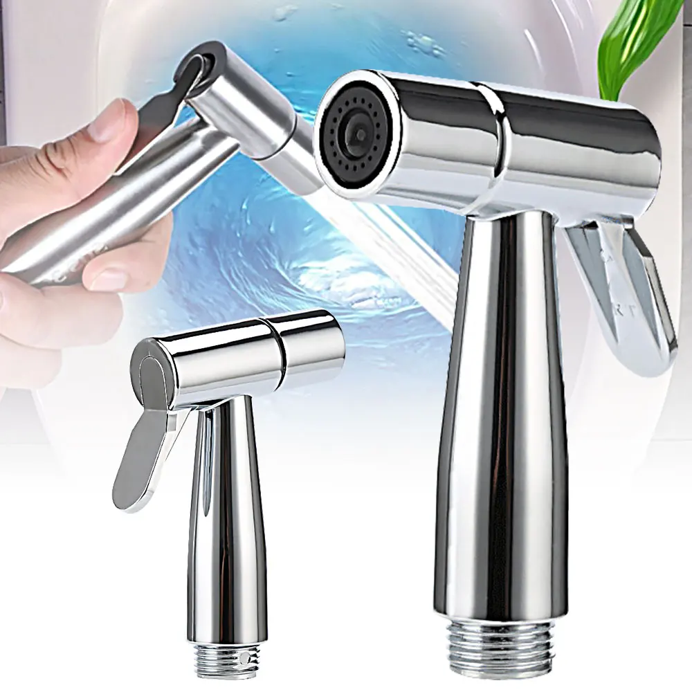 Bidet-Spray-Shattaf-Shower-Head-Hose-Diverter-Sprayer-Douche-Toilet.jpg
