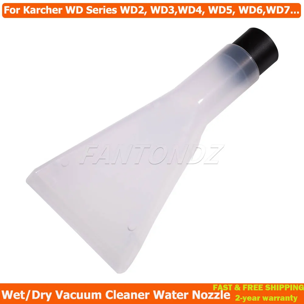 Karcher-WD-WD2-WD3-WD4-WD5-WD6-WD7.jpg