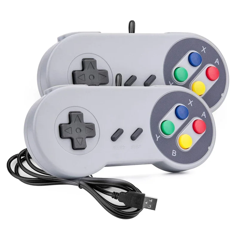 Controlador-de-Gamepad-USB-con-Cable-para-PC-port-til-Windows-7-8-10-1 ...