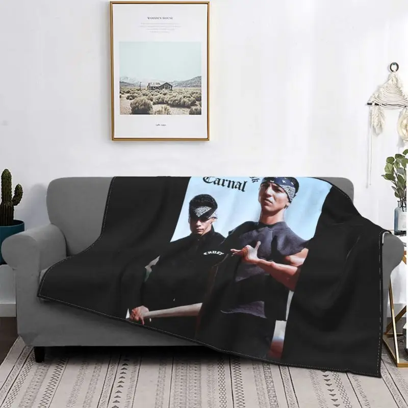 Vatos Locos Blood In Blood Out Quotes