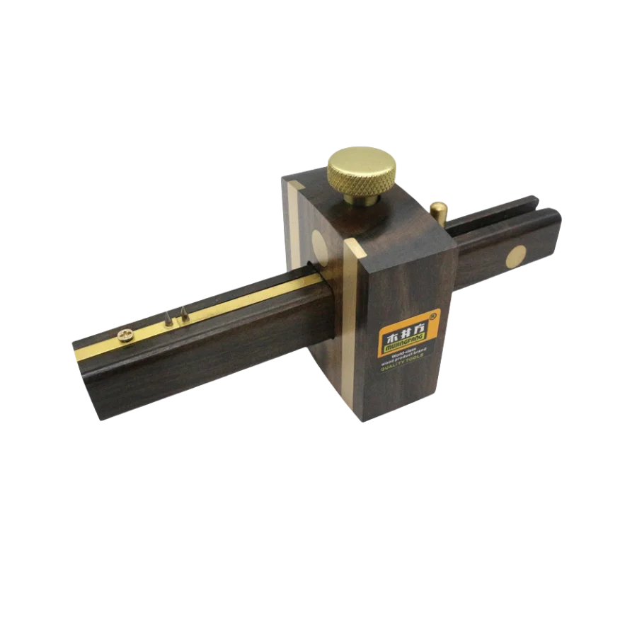 Allsome Official Store