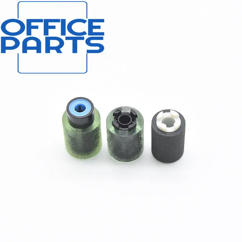 Rodillo de separación de alimentación AF030094 AF031094 AF032094 para ...