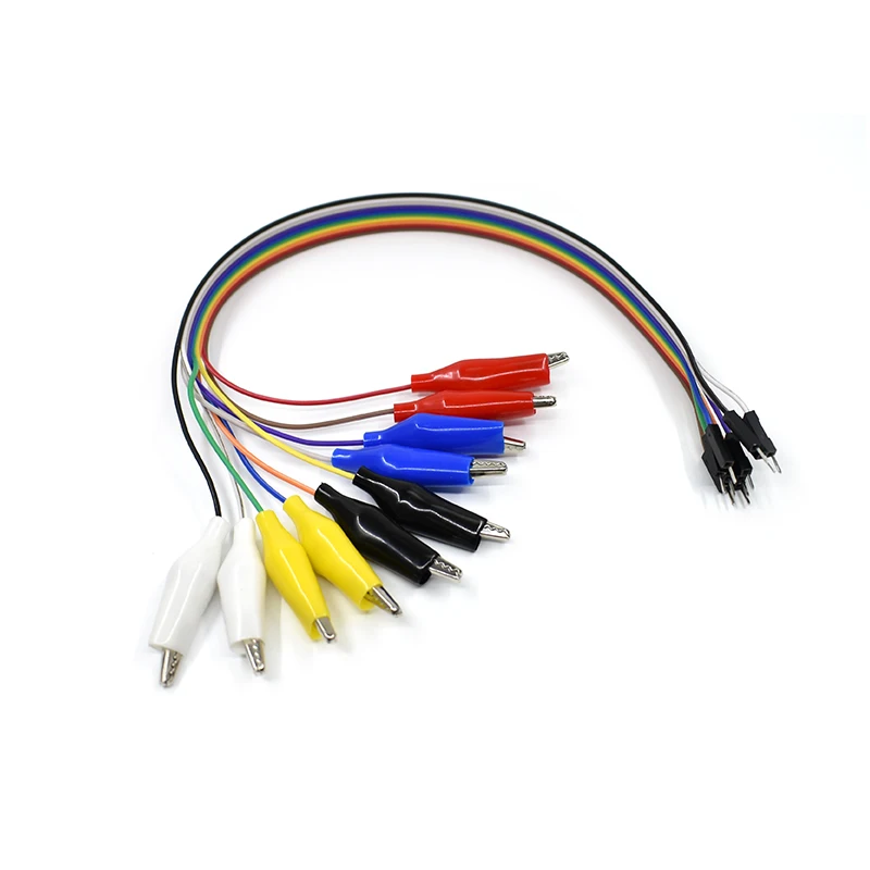 Página principal Productos Comentarios