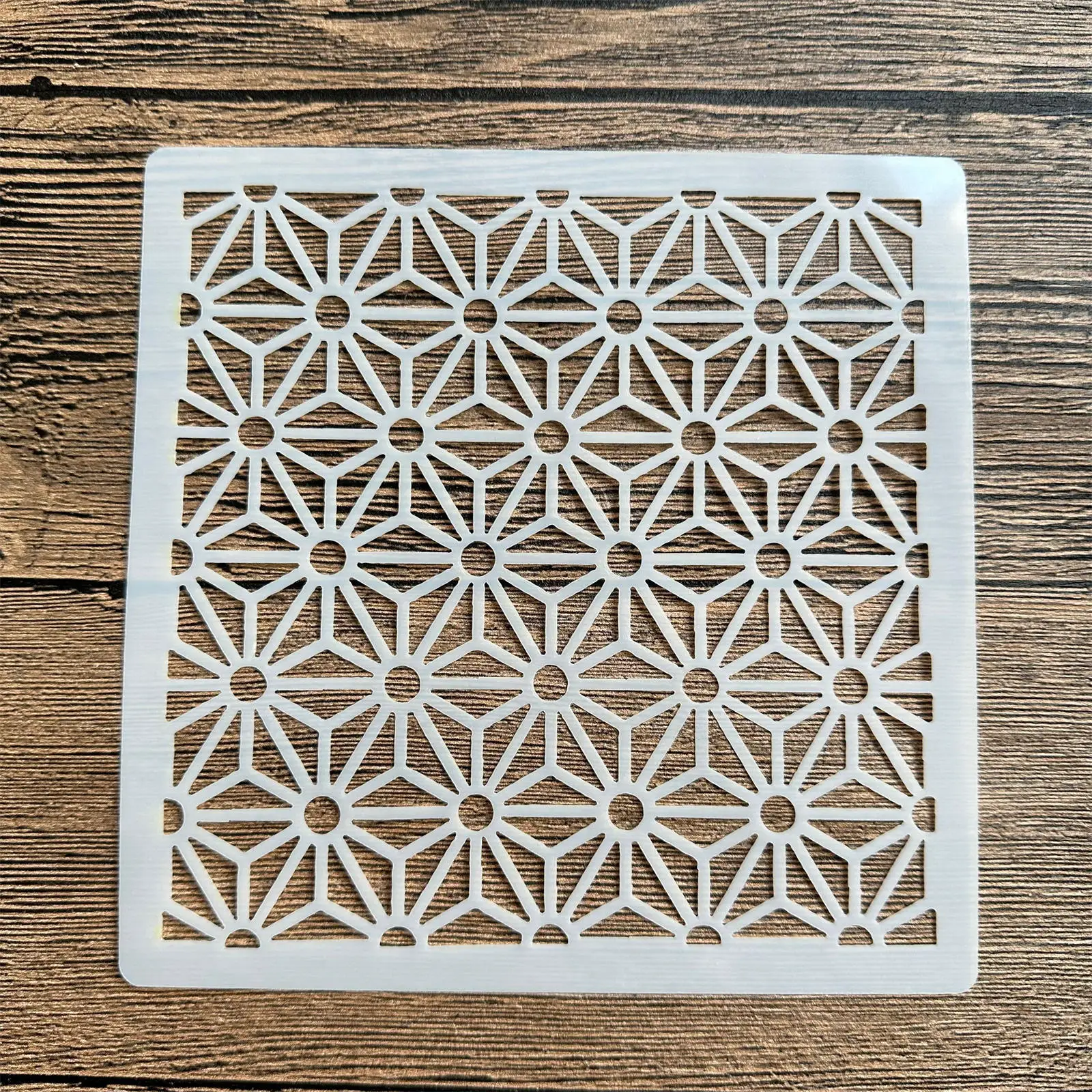 Store Home Products Getaway Deals Feedback