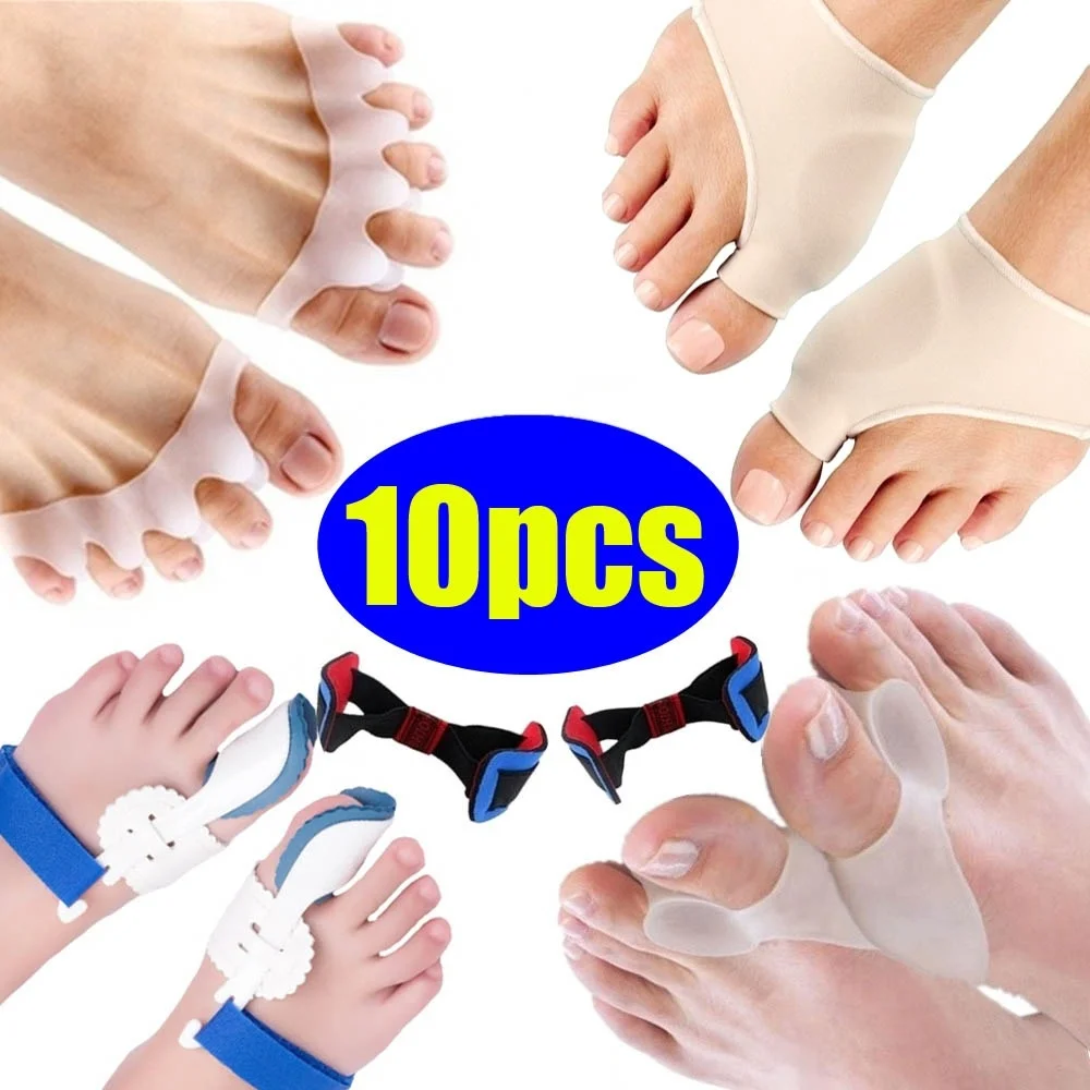 10pcs-Toe-Orthosis.jpg