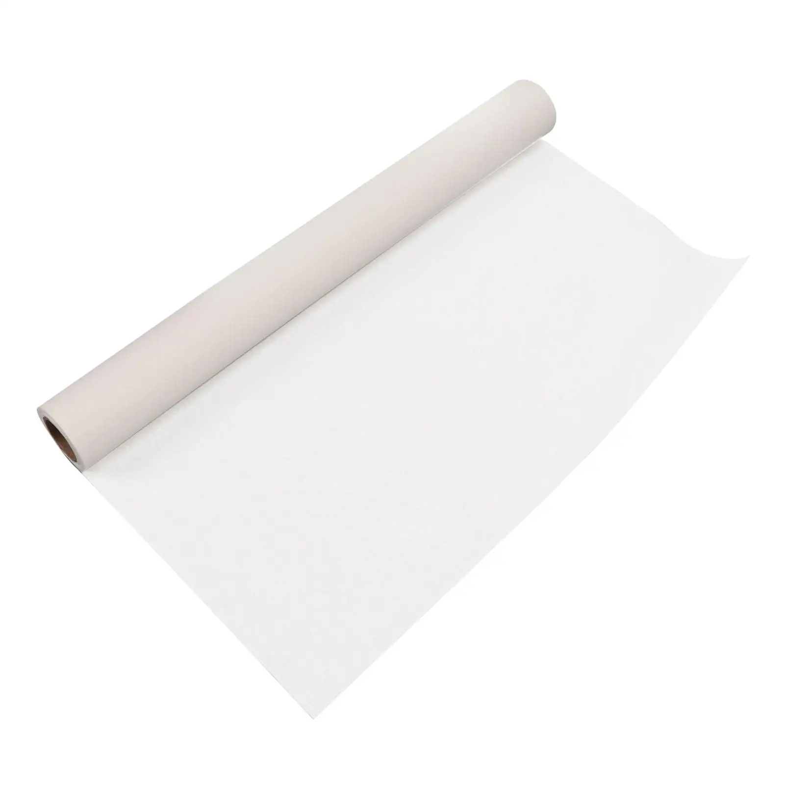 Rollo-de-papel-de-trazado-blanco-de-18-pulgadas-y-44cm-de-ancho-para ...
