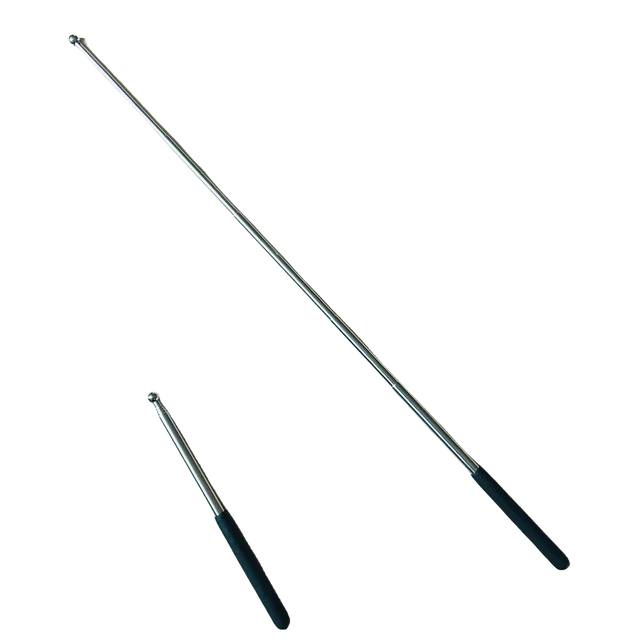 Angelodini Kids Store