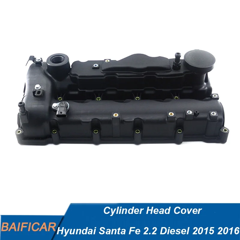 Baificar-Brand-New-Genuine-Cylinder-Head-Cover-OEM-22410-2F600-For ...