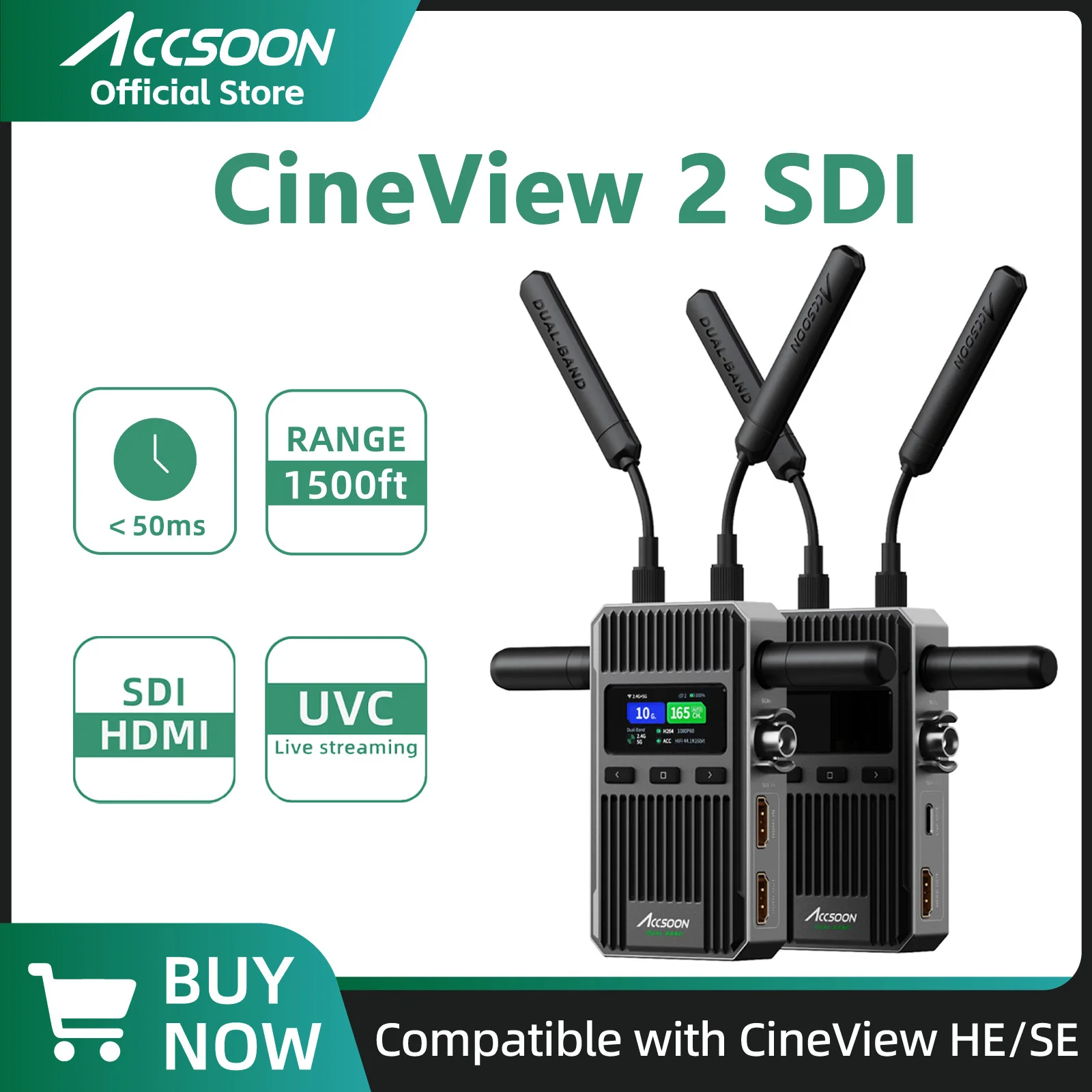 Accsoon-CineView-2-SDI-HDMI-SDI-Sistema-de-transmiss-o-de-v-deo-sem-fio-alcance.jpg