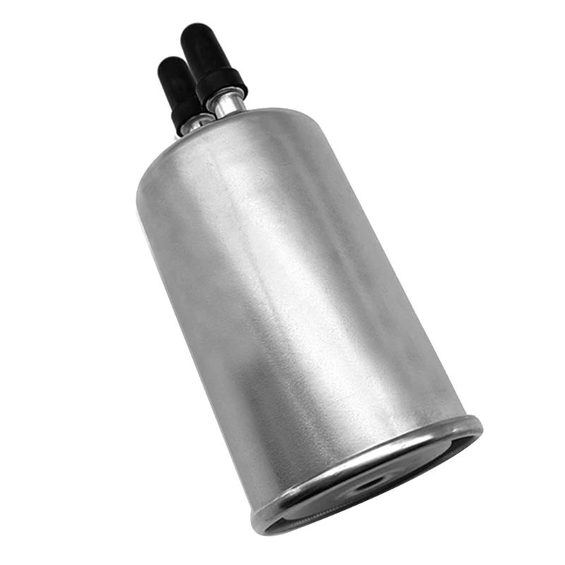 32242190 31405750 31430629 Fuel Filter For VOLVO S60 II S80 V40 V60 V70 ...