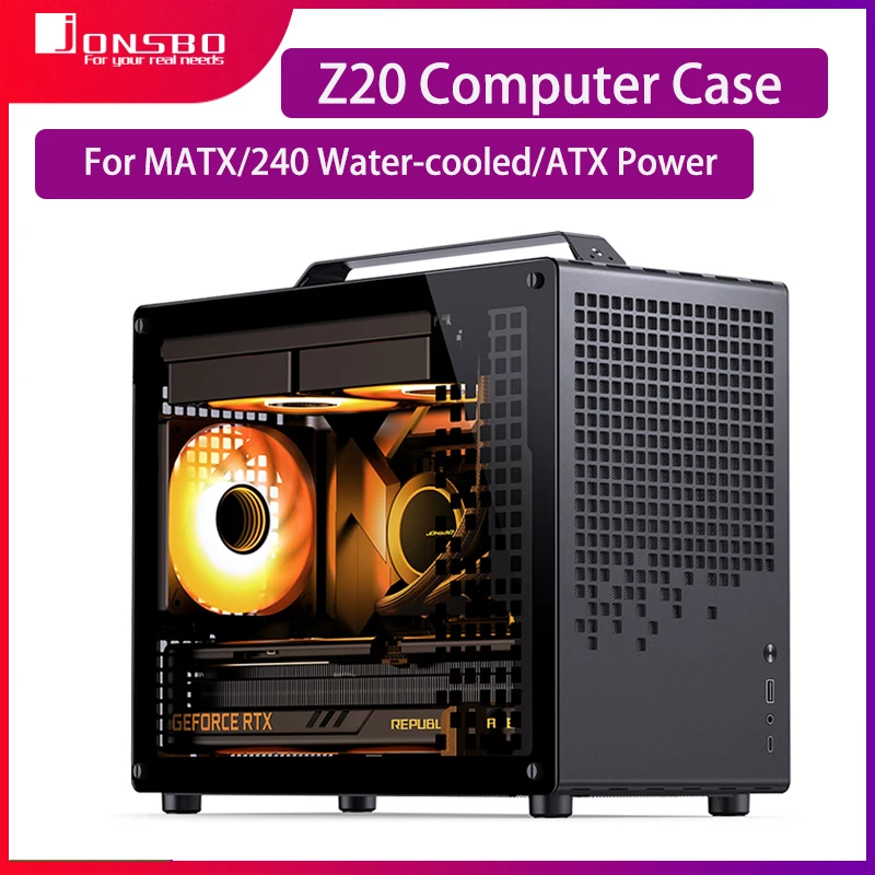 JONSBO-Z20-MATX-ATX-PC-MATX-240.jpg