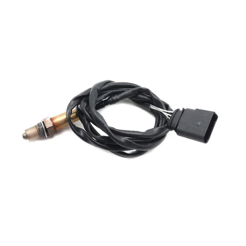 Sensor-de-ox-geno-O2-con-relaci-n-aire-combustible-para-autom-vil ...