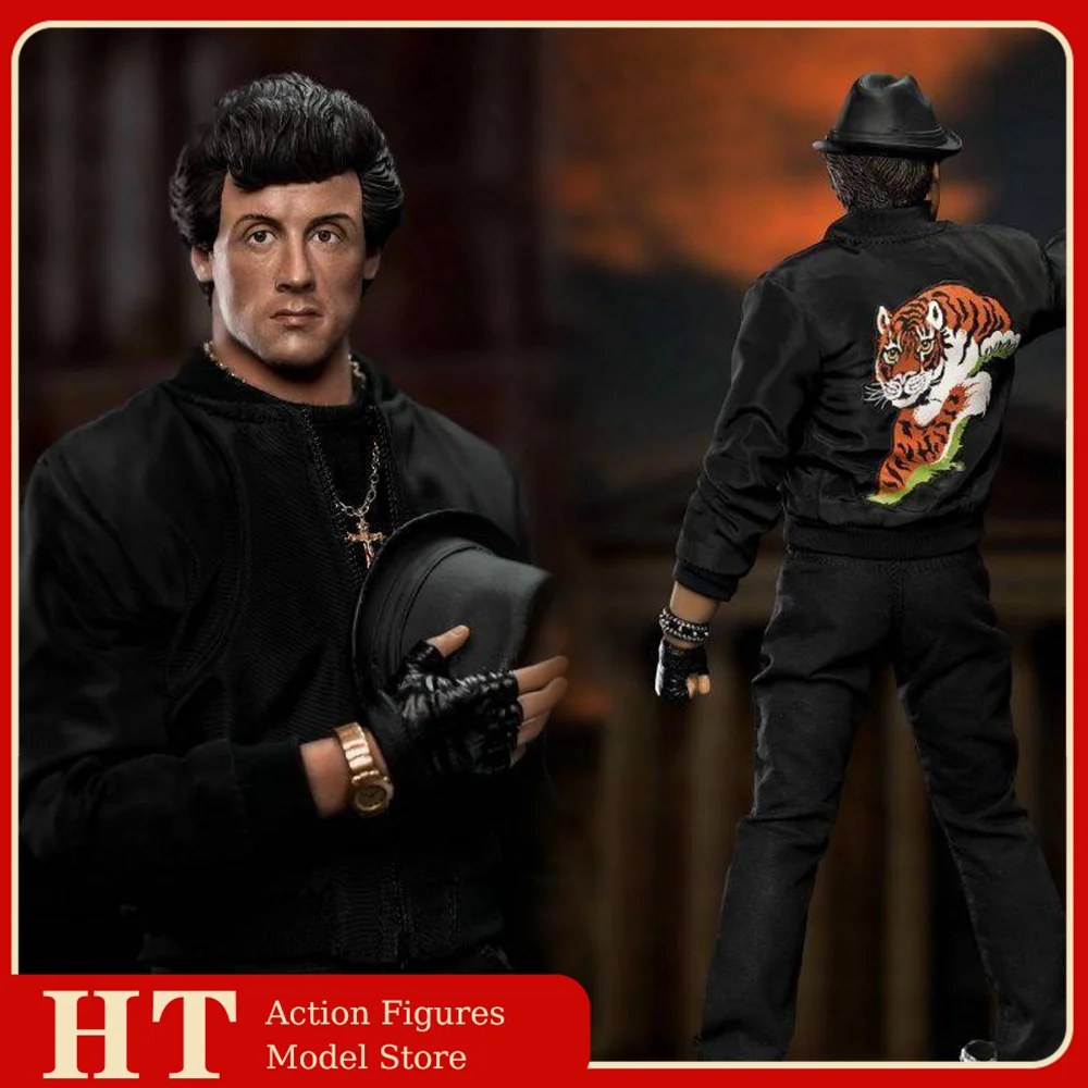 In-Stock-STAR-ACE-Toys-SA0117-1-6-Scale-Legendary-figures-Rocky ...