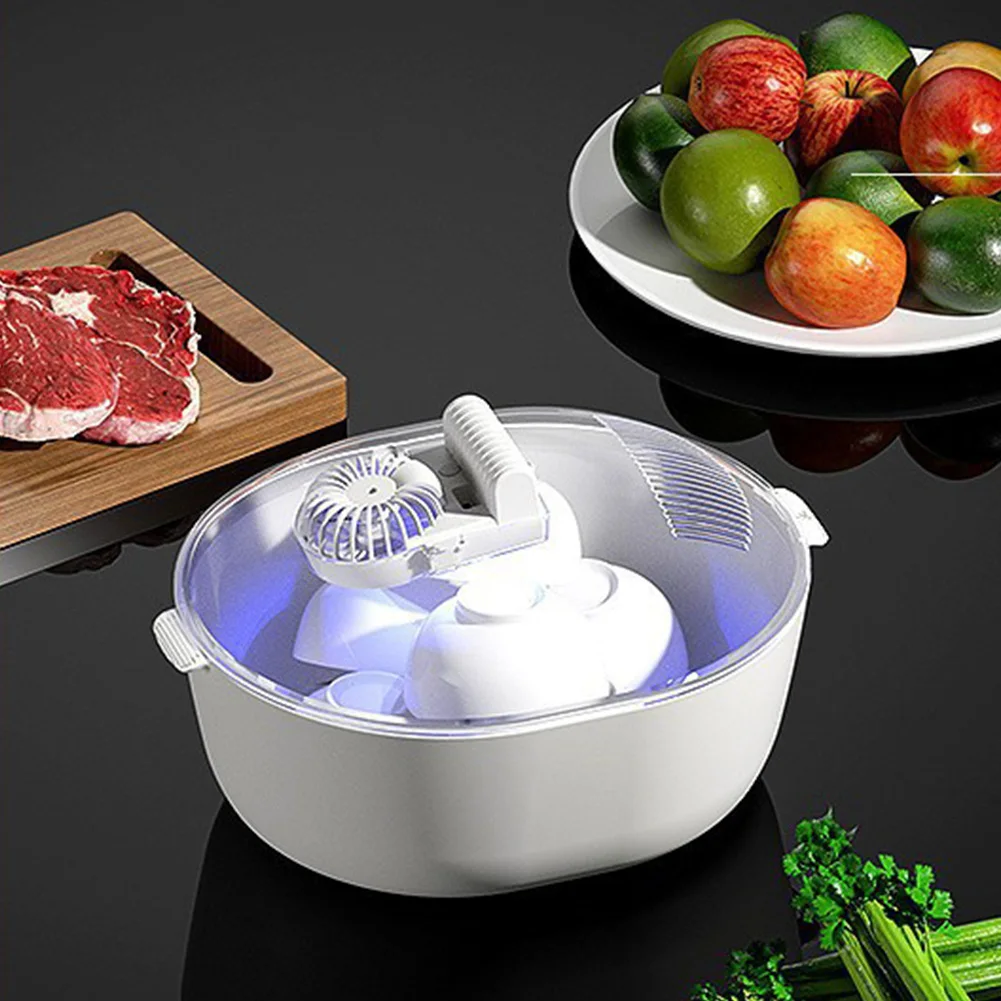 Smart-Quick-Thaw-Machine-Keeps-Food-Nutritious-4-in-1-Defrosting-Tray ...