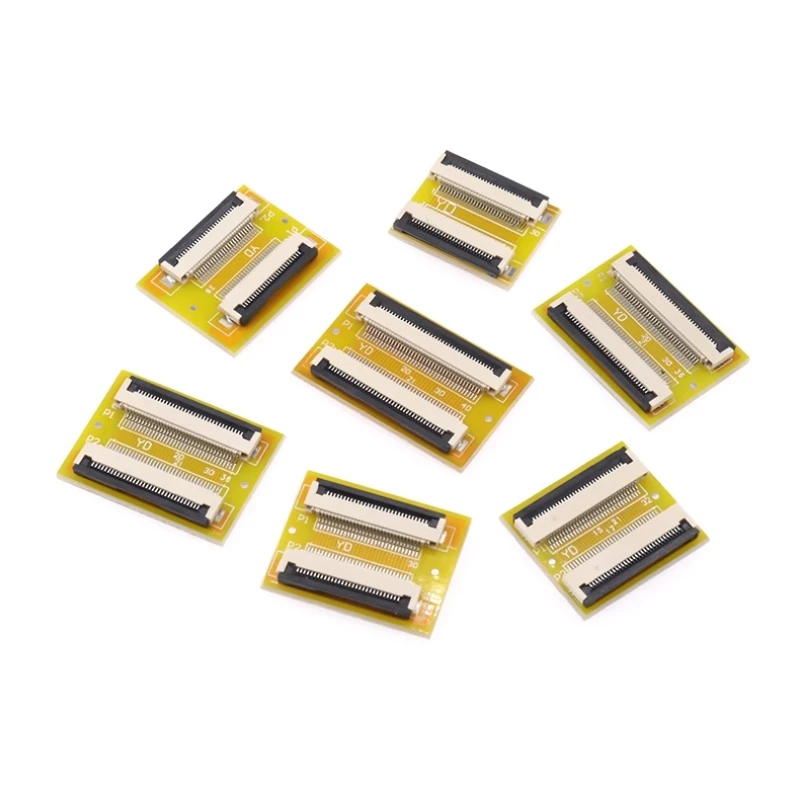 Cable-plano-Flexible-FFC-FPC-de-0-5mm-y-1-0mm-placa-adaptadora-de-extensi-n.jpg