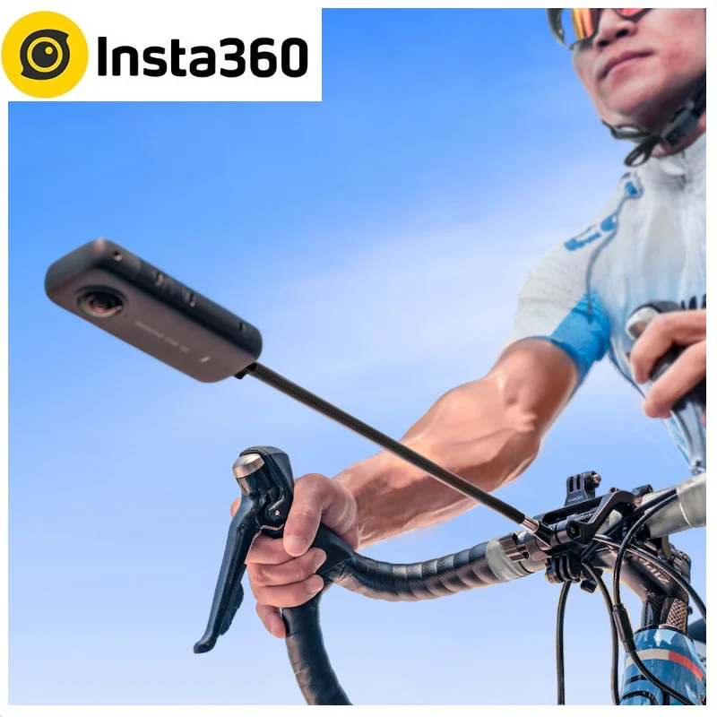 Insta360-X4-Third-Person-Bike-Handlebar-Mount-For-Insta-360-X3-ONE-X2-ONE-R-ONE.png