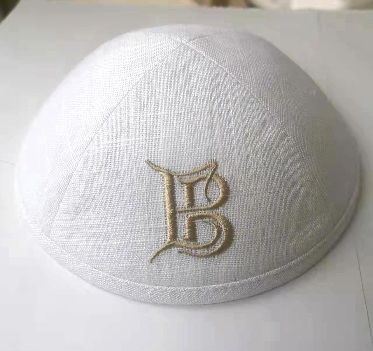 KIPA, KIPPA,KIPPAH,KIPPOT,YARMULKE,KIPOT,SKULLCAP,DOME,YAMULKES FOR ...