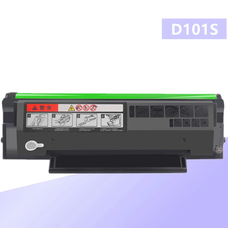 MLT-D101S-MLT-D101S-D101-101-101S-Toner-Cartridge-KIT-for-Samsung ...