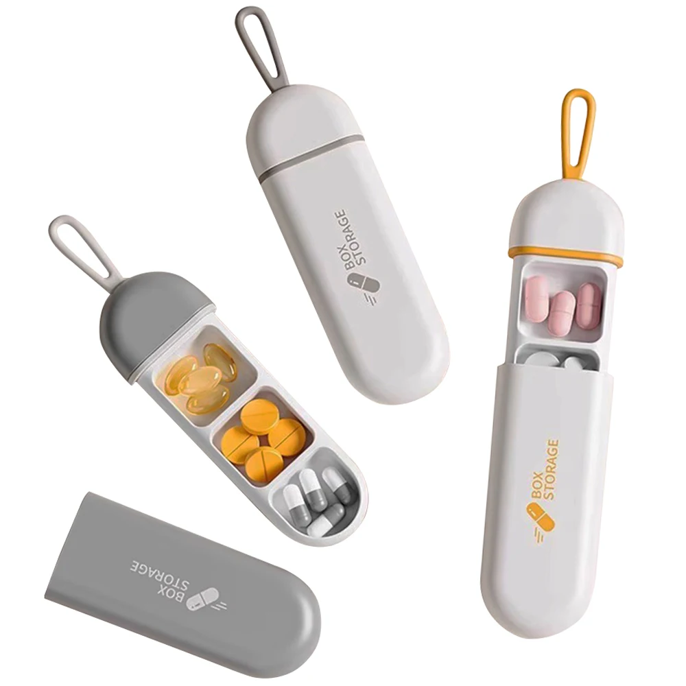 3-Compartment-Pill-Box-Daily-Pill-Organizer-Portable-Medicine-Container ...