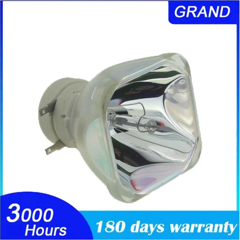 Sony LMP-F370 プロジェクターランプ 【SALE／81%OFF】