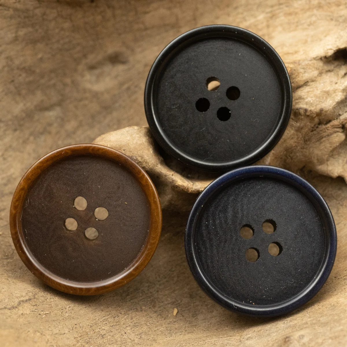 5pcs-Vintage-Luxury-Button-For-Clothing-Men-Suit-Jacket-Sewing ...