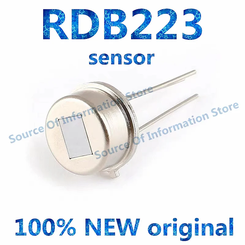 1pcs-RDB223-Digital-Pyroelectric-Body-Induction-Sensor.jpg