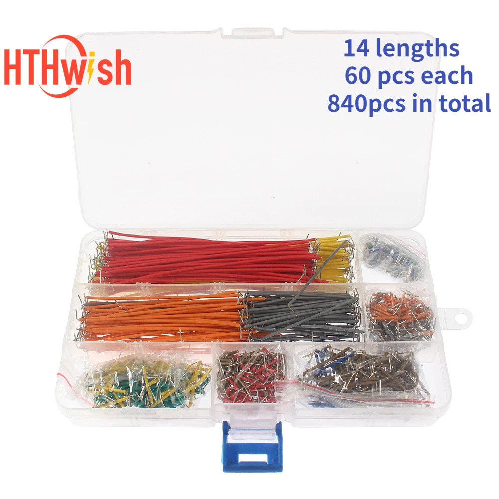 Shop1103181386 Store