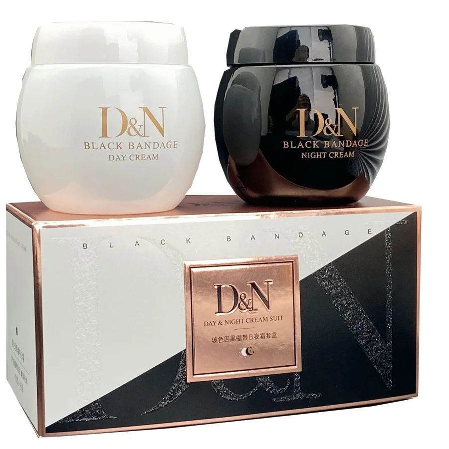 Store Home Products Anniversary Sale Feedback