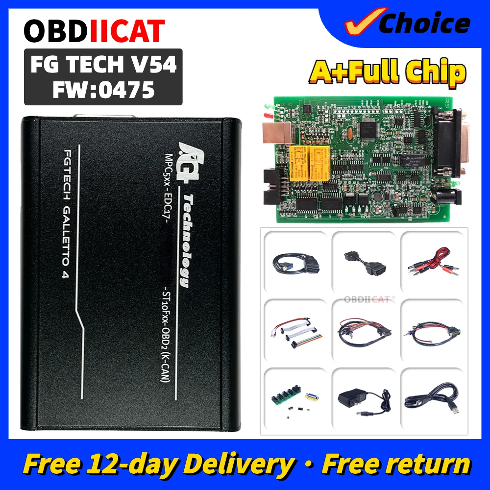 CHINA LKC TECH Store