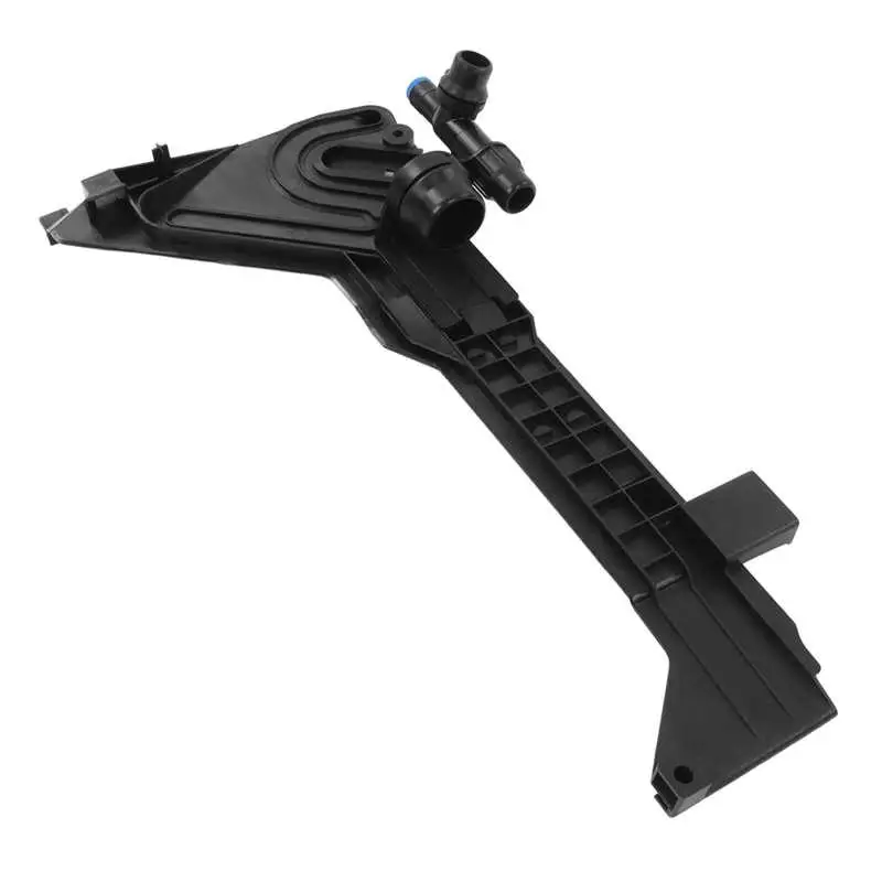 Radiator-Mounting-Plate-17111436250-Expansion-Coolant-Tank-Holder-for ...