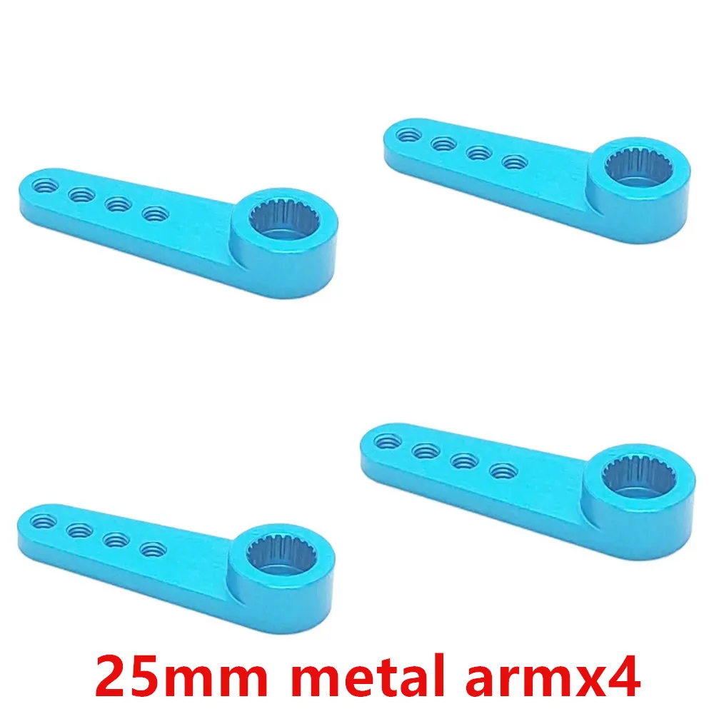 Corona-DS939MG-DS939HV-DS929MG-DS929HV-GWS-Micro-2BBMG-Miniature-21T-Metal-Gear-Digital ...