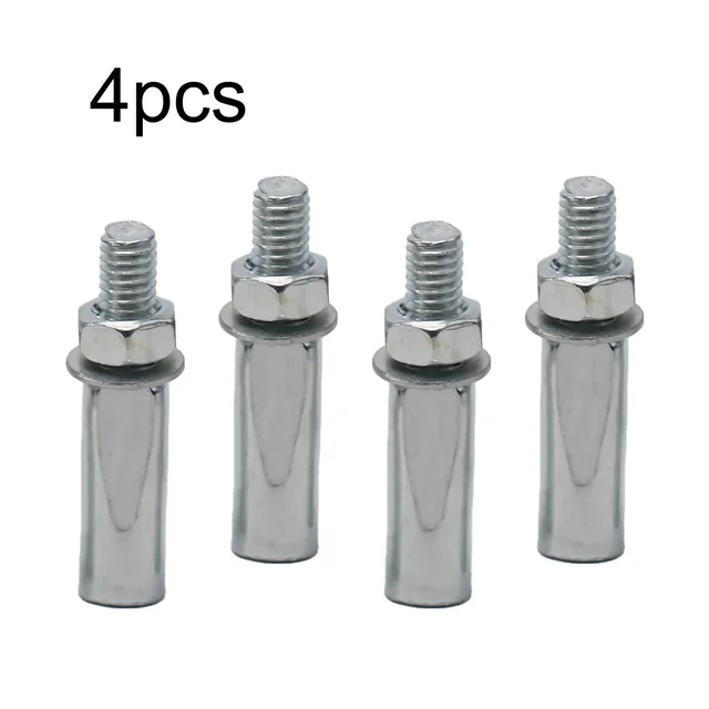 Store Home Products Getaway Deals Feedback