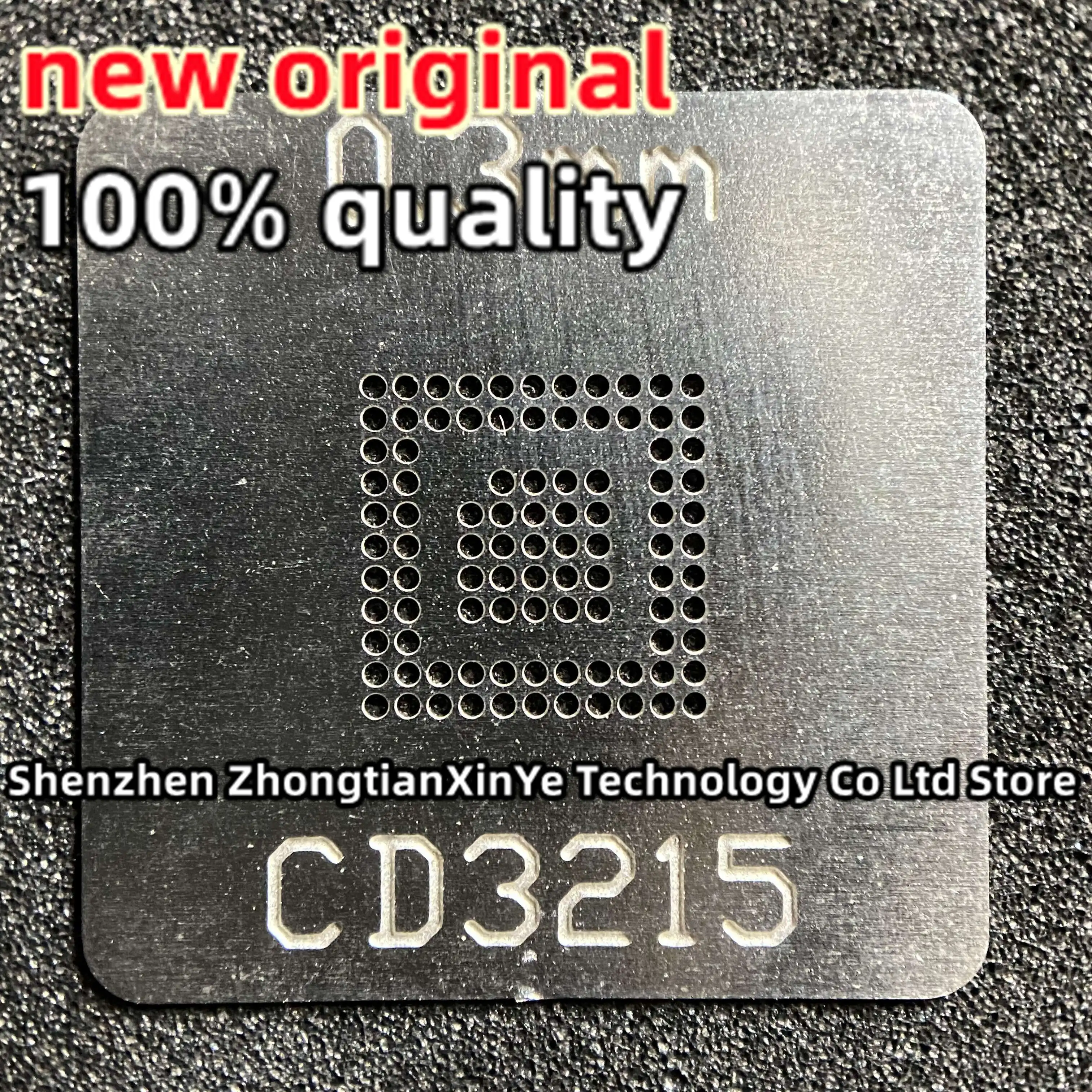 Direct-heating-CD3215B01-CD3215B03-CD3215C00-CD3215C00ZQZR ...