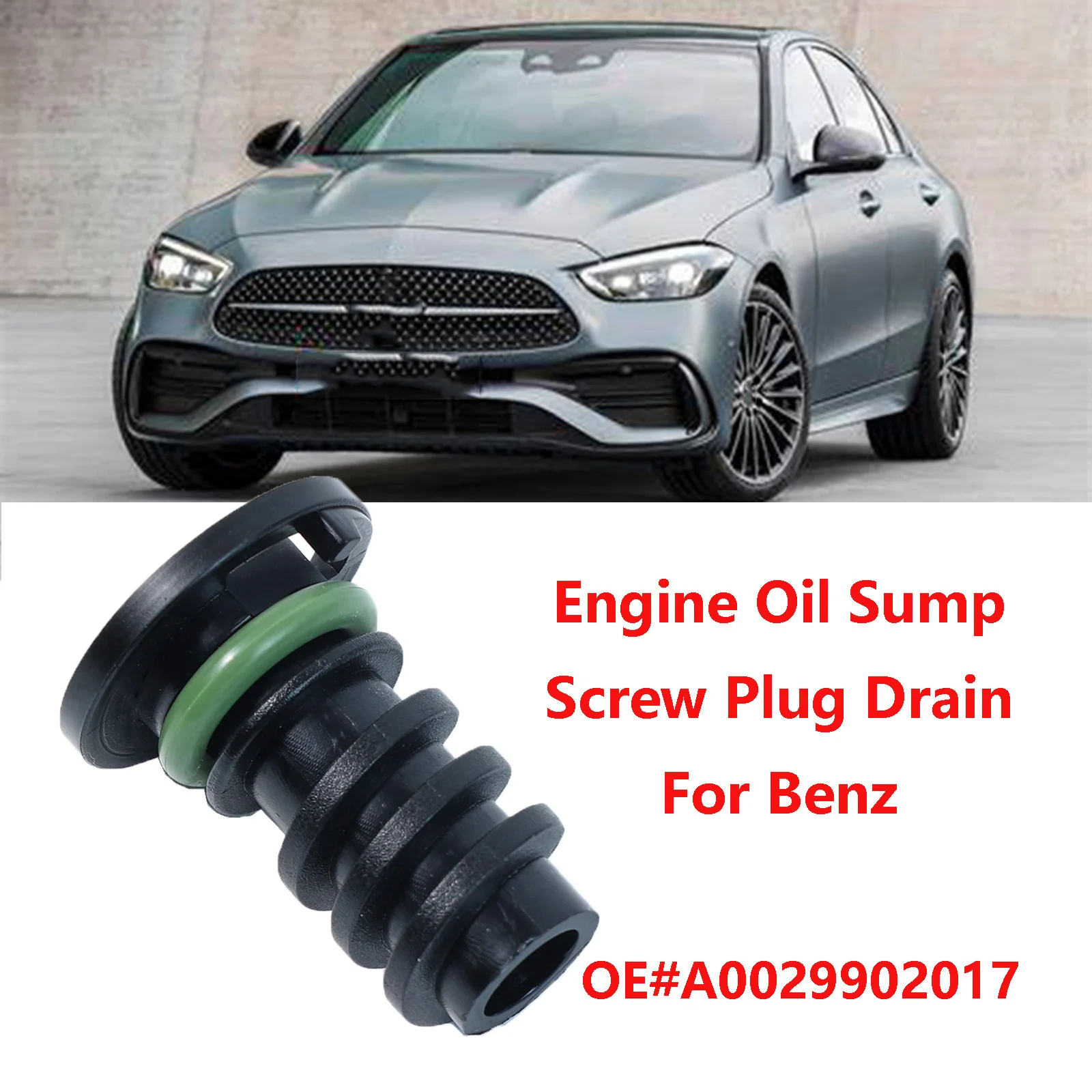1Pcs-Engine-Oil-Sump-Screw-Plug-Drain-For-Benz-A-B-C-E-G-M-S.jpg