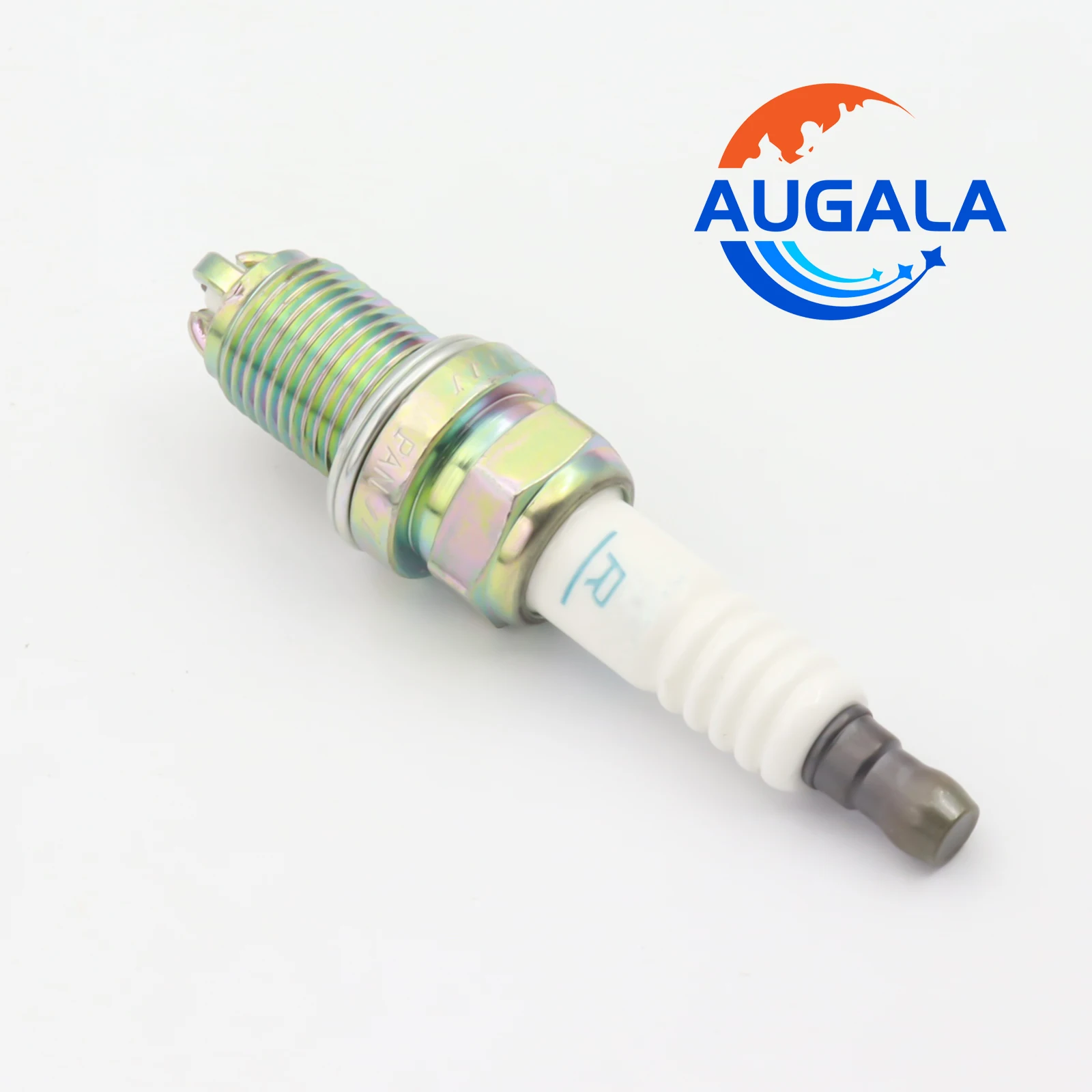 AUGALA-Spark-Plug-MN119942-BKR6ETUB-For-Mitsubishi-Lancer-Outlander-2-4.jpg