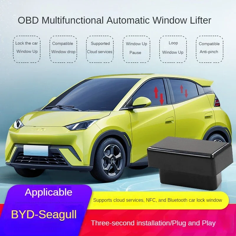 Elevador-de-ventana-autom-tico-de-un-bot-n-cierre-de-enchufe-OBD-para-BYD-Seagull.jpg