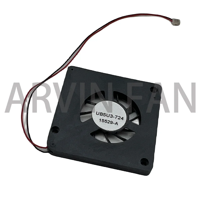 Original-3003-30MM-3MM-Slim-UB5U3-724-UB5U3-726-5V-2wires-Micro-Mini ...