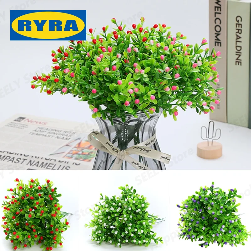 Store Home Products Feedback