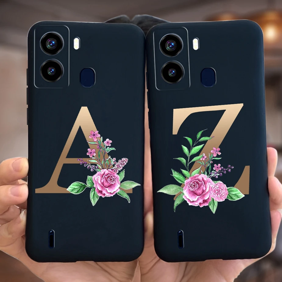 Cover Phone Tecno Pop | Case Phone Tecno Pop | Case Cover Tecno Pop ...