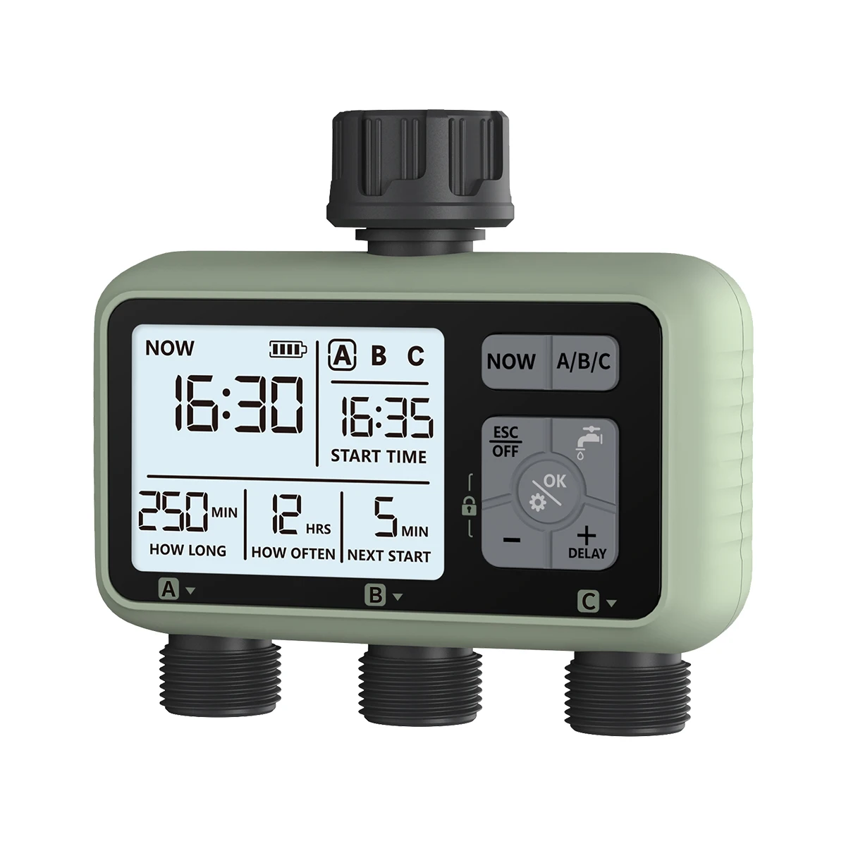 Store Home Products Summer Sale Feedback