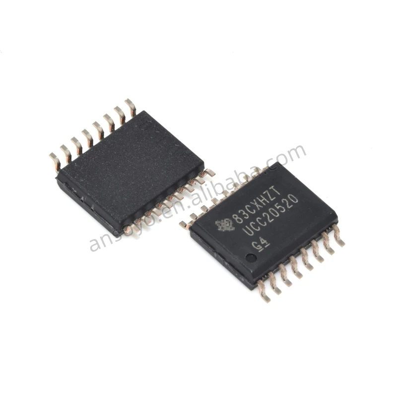 UCC20520DWR-5PCS-UCC20520-16-SOIC-IC-IC.jpg